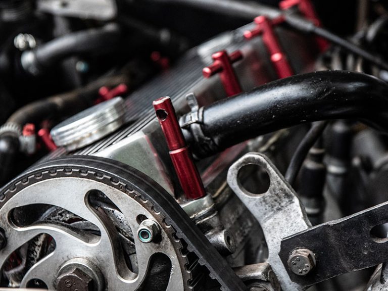 Sincronización, ¿cuándo se debe hacer?